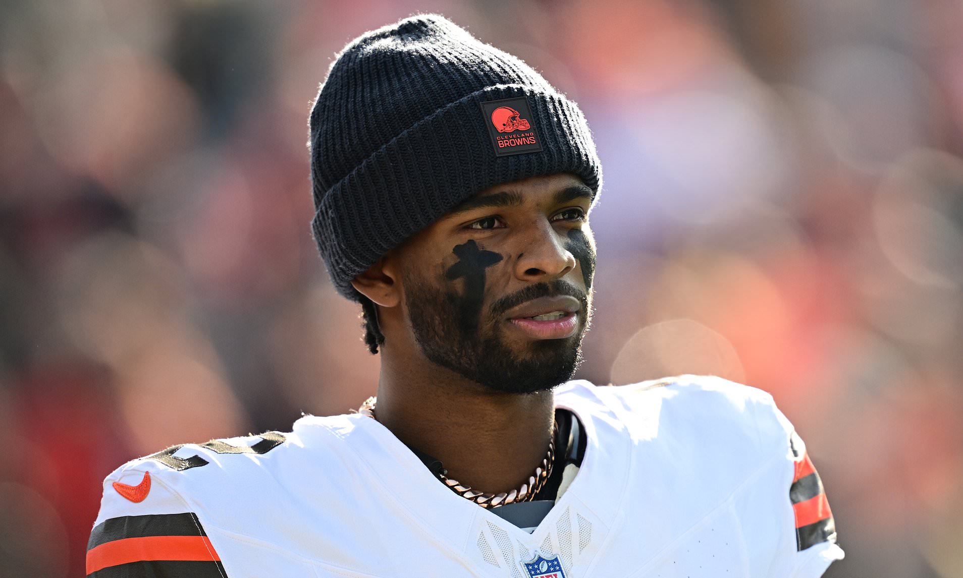 Cleveland Browns confirm new head coach and first job is a massive ...