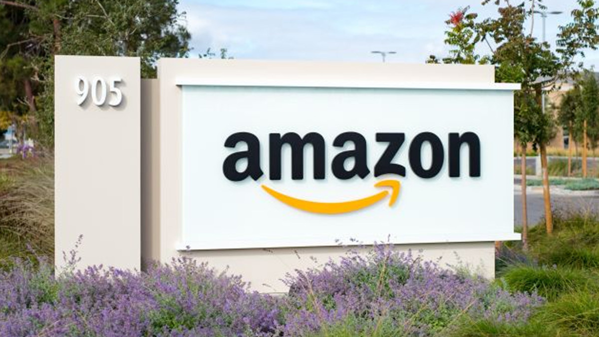 Shop Toms Bailey ankle boots at Amazon for up to 50% off — perfect for ...