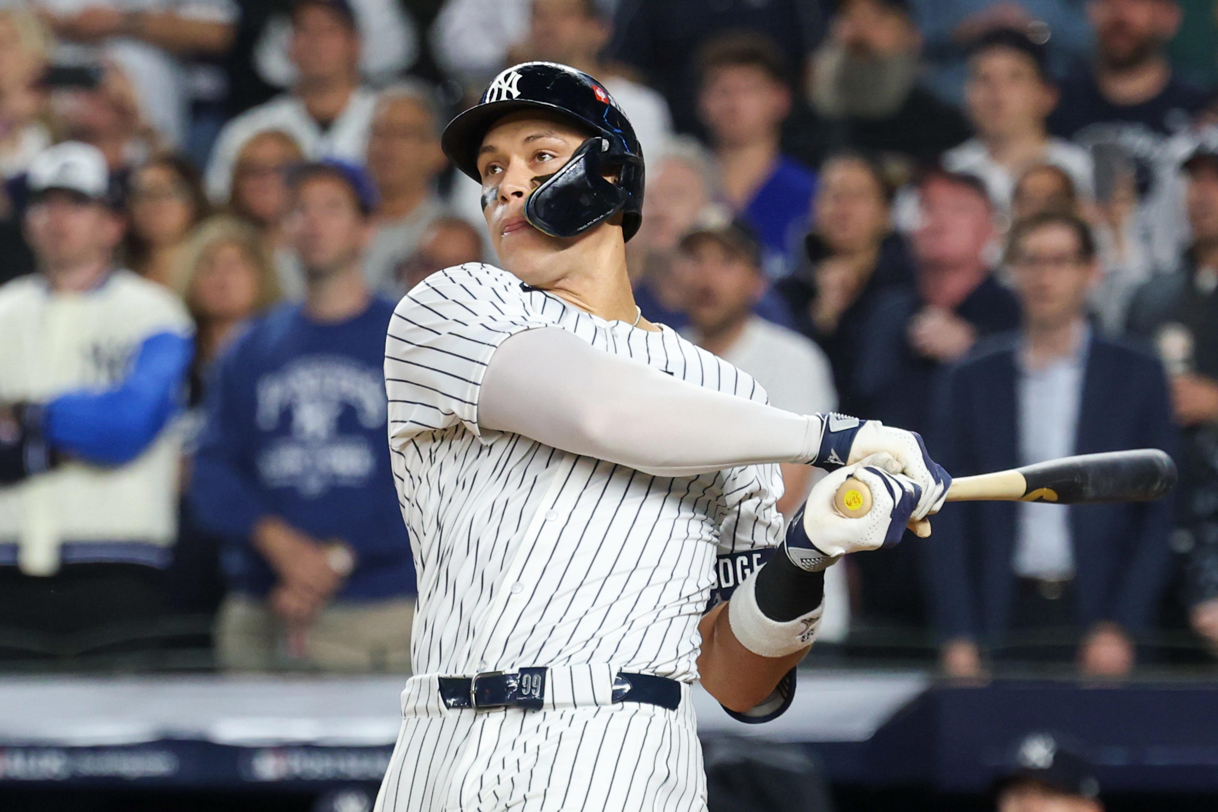 When does MLB The Show 26 come out? What to know with Aaron Judge on cover
