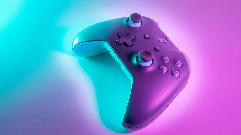 Les 10 jeux avec le pire rapport cinématiques/gameplay et les 10 avec ...