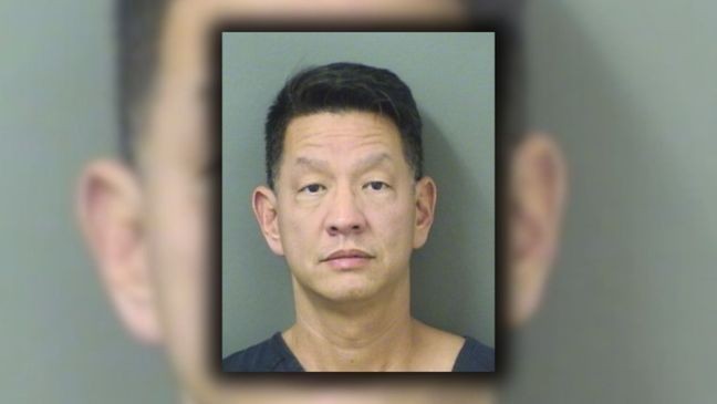 Suspect told Boca employee he would 'hunt you down' and 'kill you' over ...