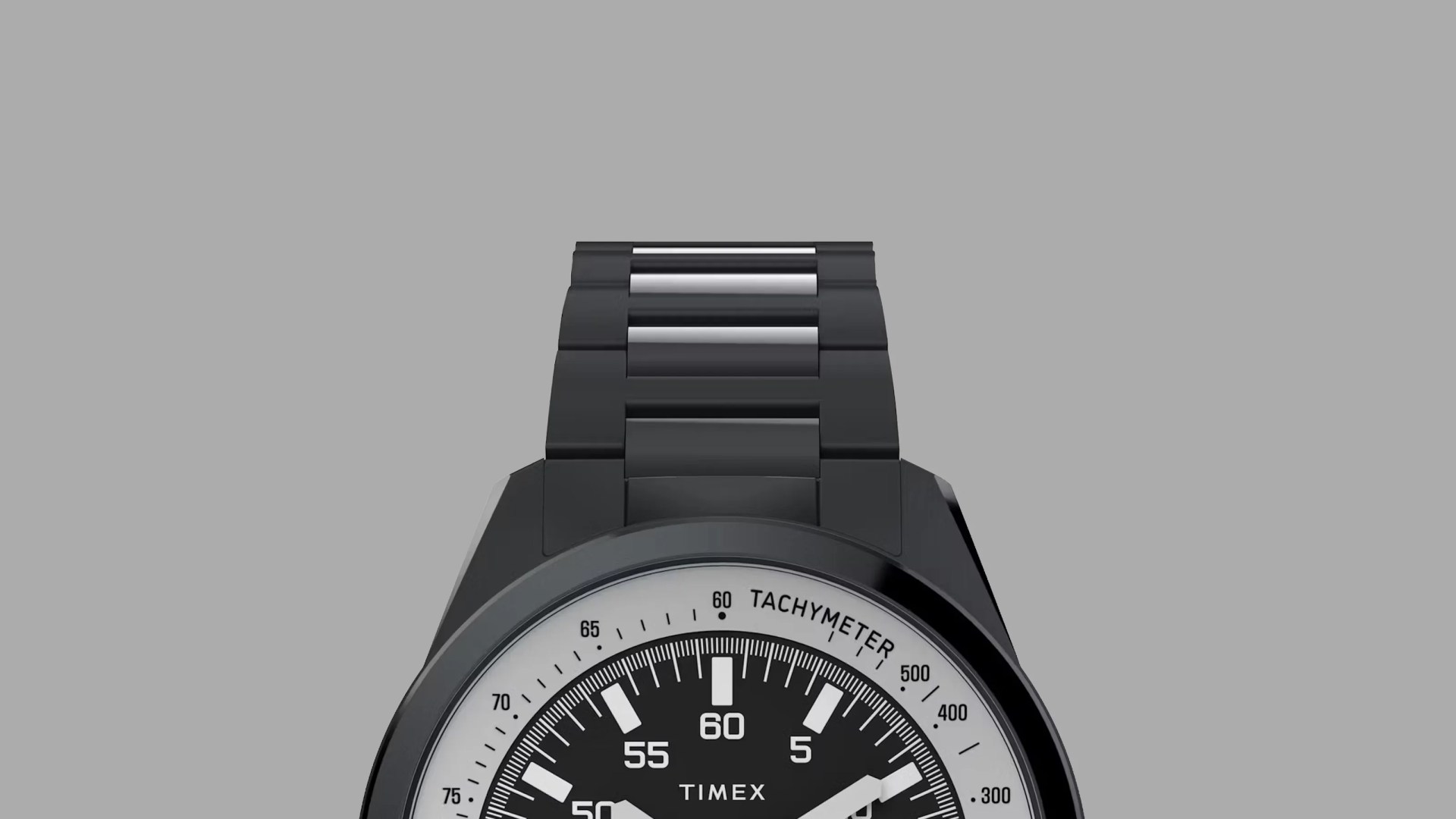 Timex’s iconic stealthy sports watch is now more affordable than ever