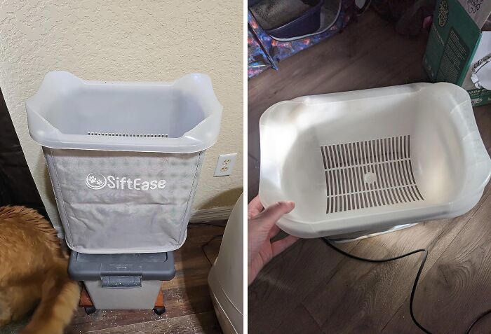 40 problem solving products so good, you’ll want to hug the person who ...