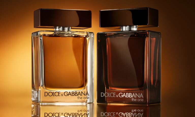 Dolce&Gabbana The One: quando l’icona diventa più intensa