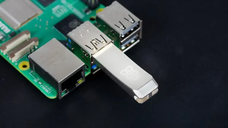Nuevos productos y proyectos con Raspberry Pi que apuntan al futuro de ...