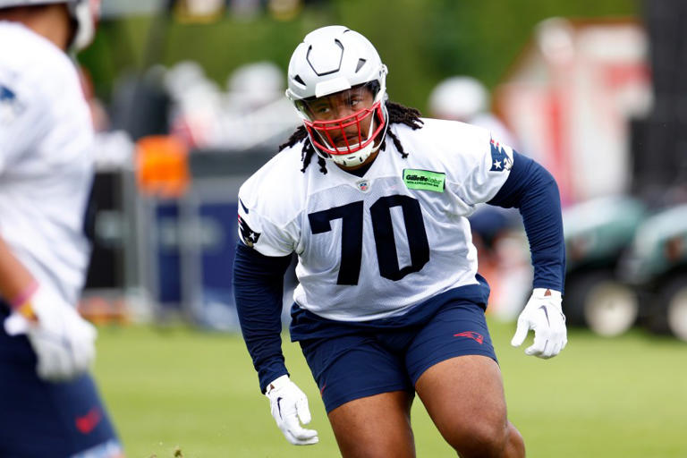 Two former Nittany Lions to compete in Super Bowl LX