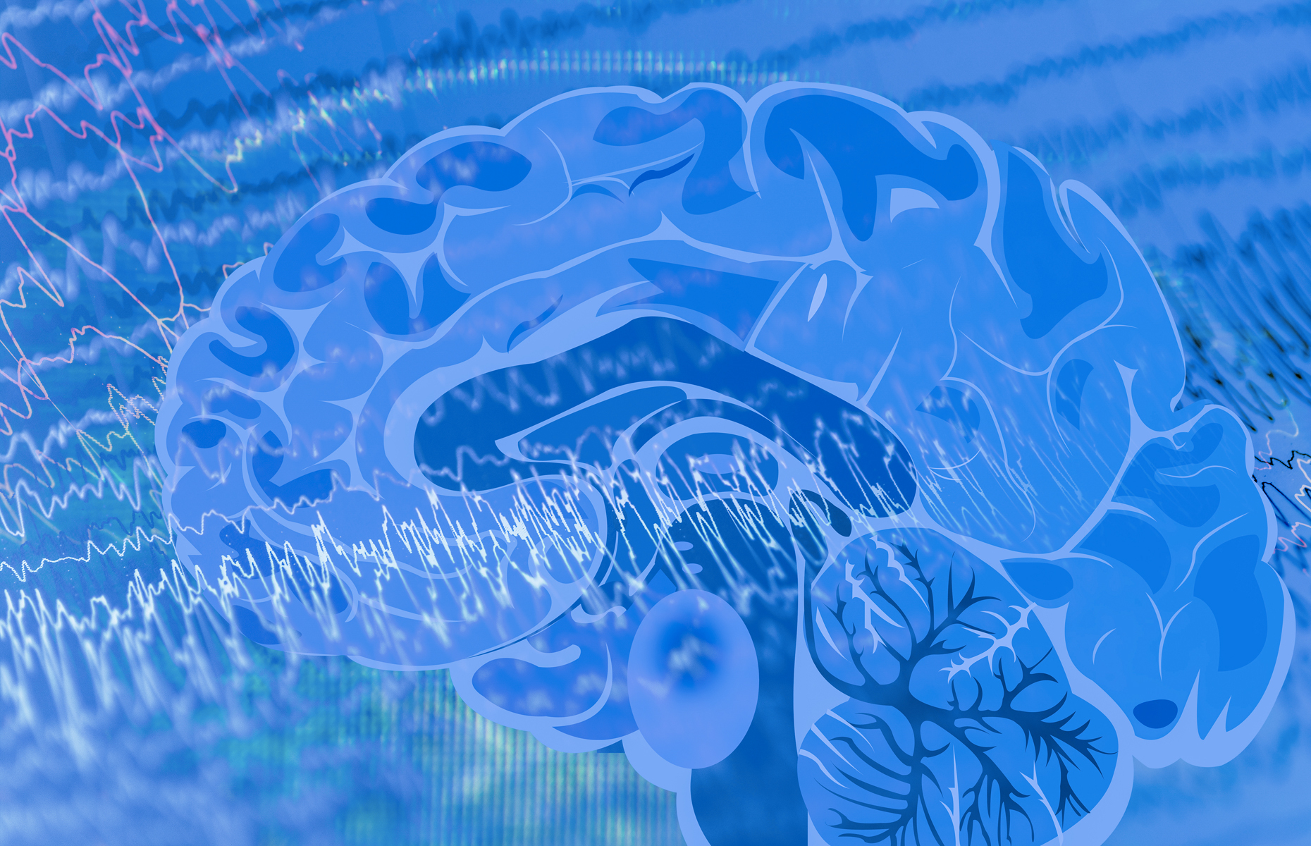 20 "facts" about your body that are really urban legends