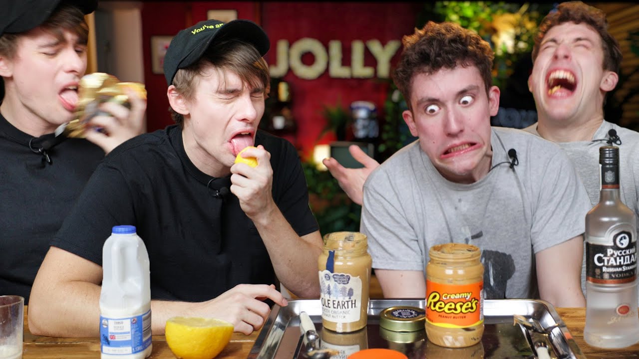 Spicy food remedies tested: What actually stops the burn?