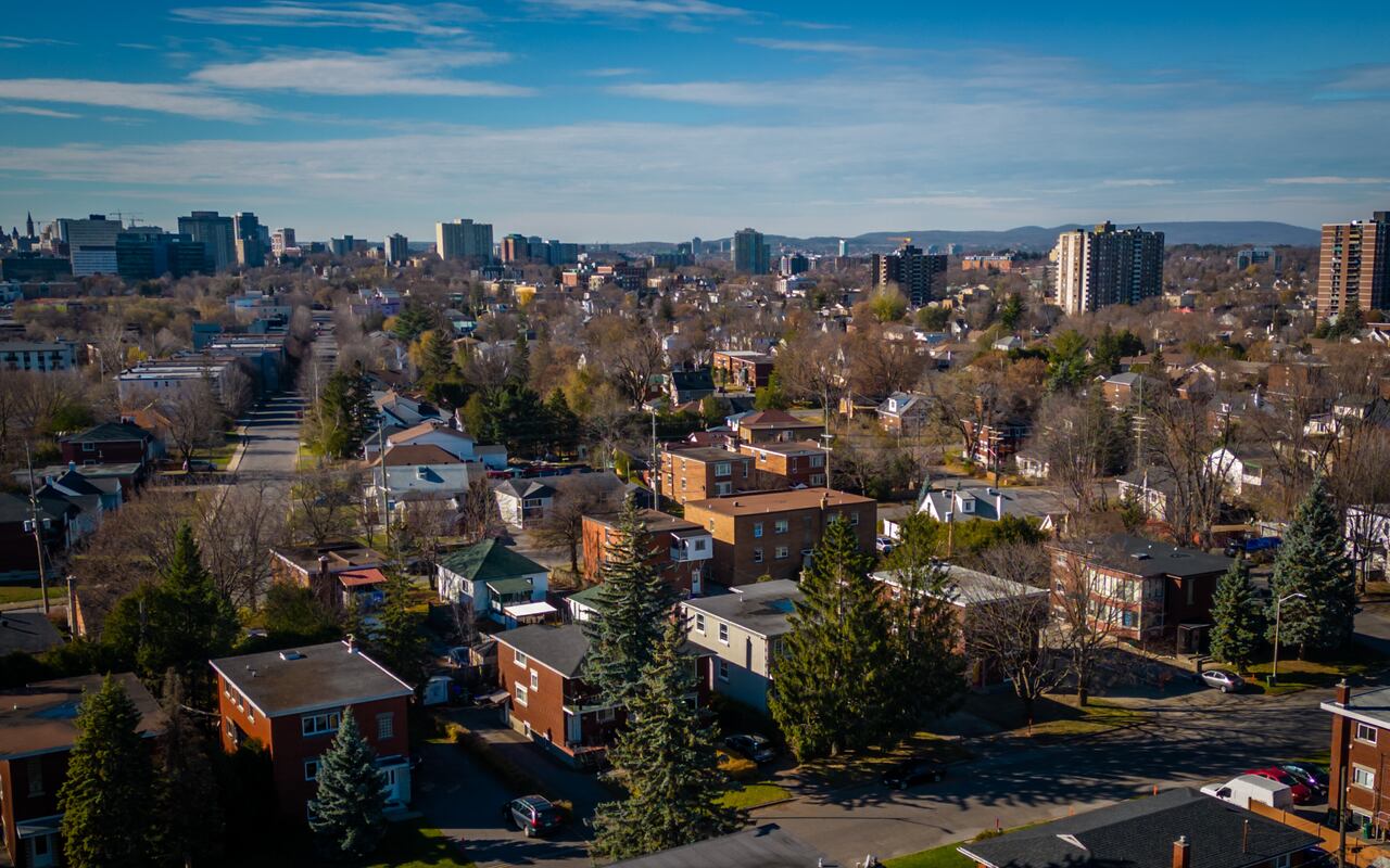 What the new zoning rules will mean for you