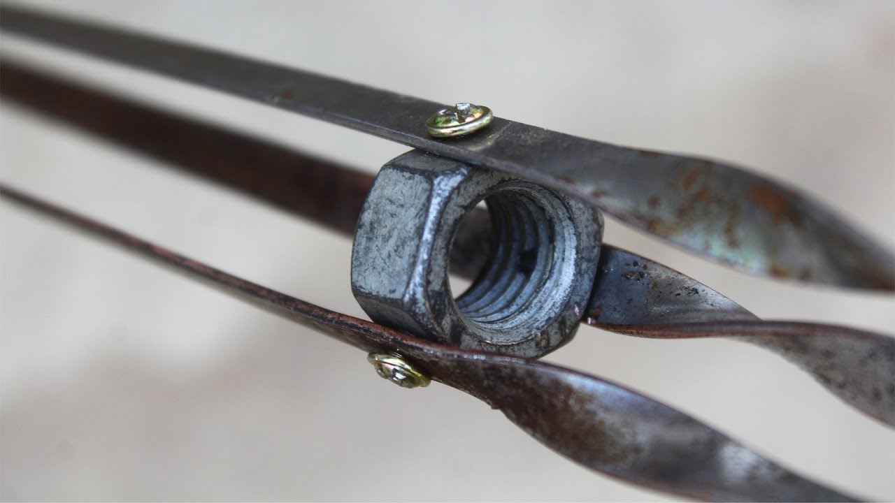 Amazing idea! Smart inventions