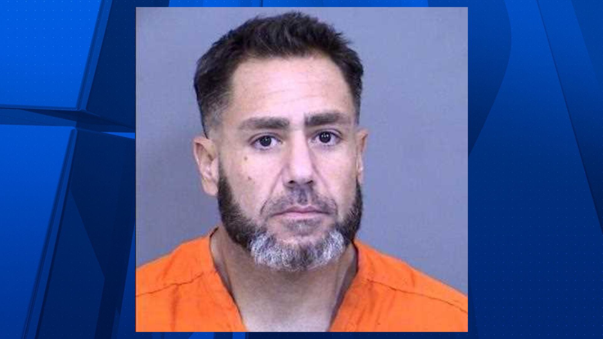 Arizona AG: Man sentenced to 6 years for role in $10 million retail ...