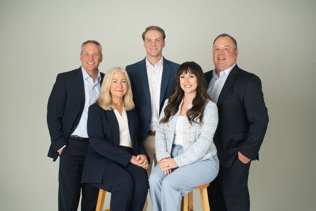 Wells Fargo’s FiNet recruits financial advisors from Ameriprise ...