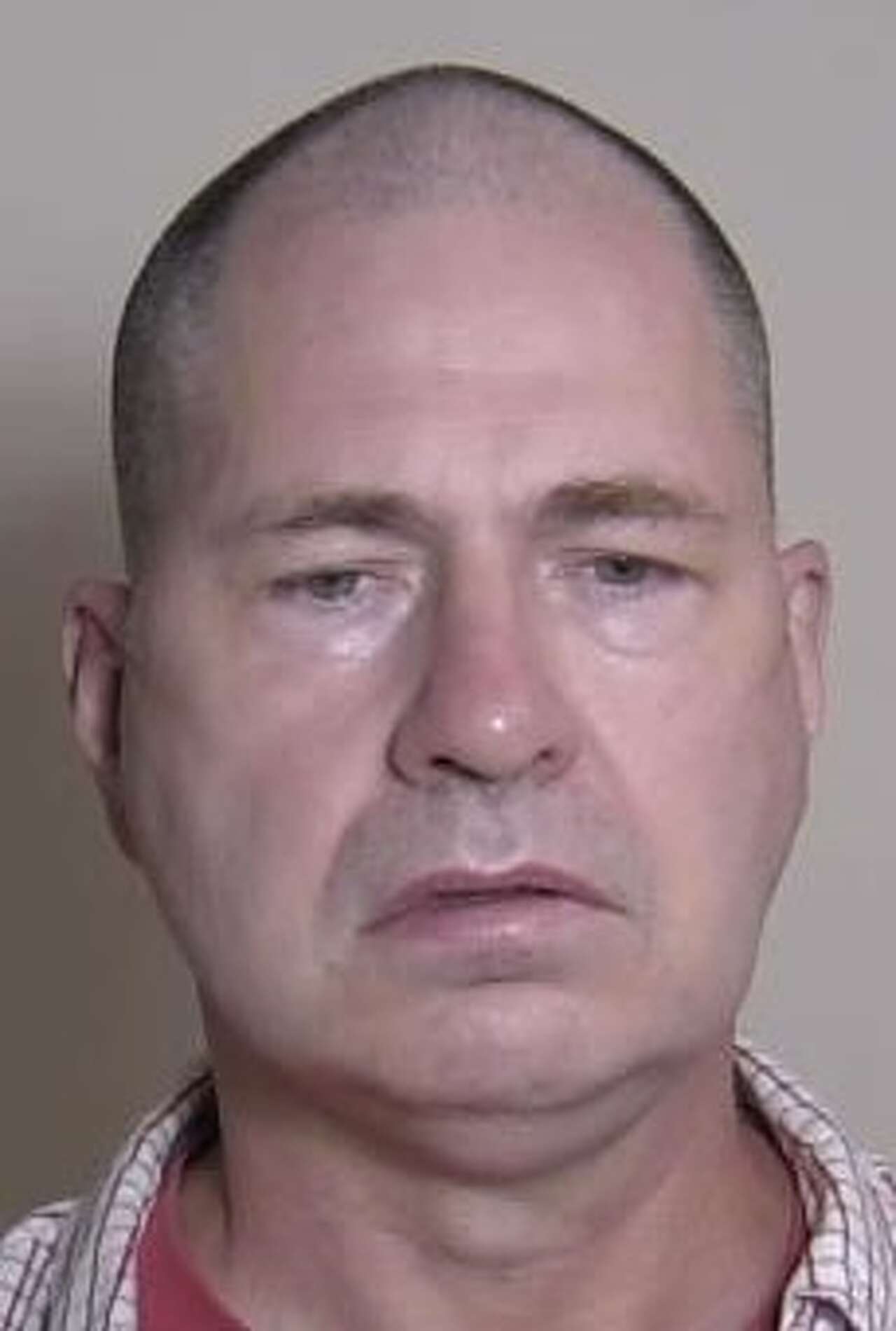 Wood River man gets 28 years for child pornography