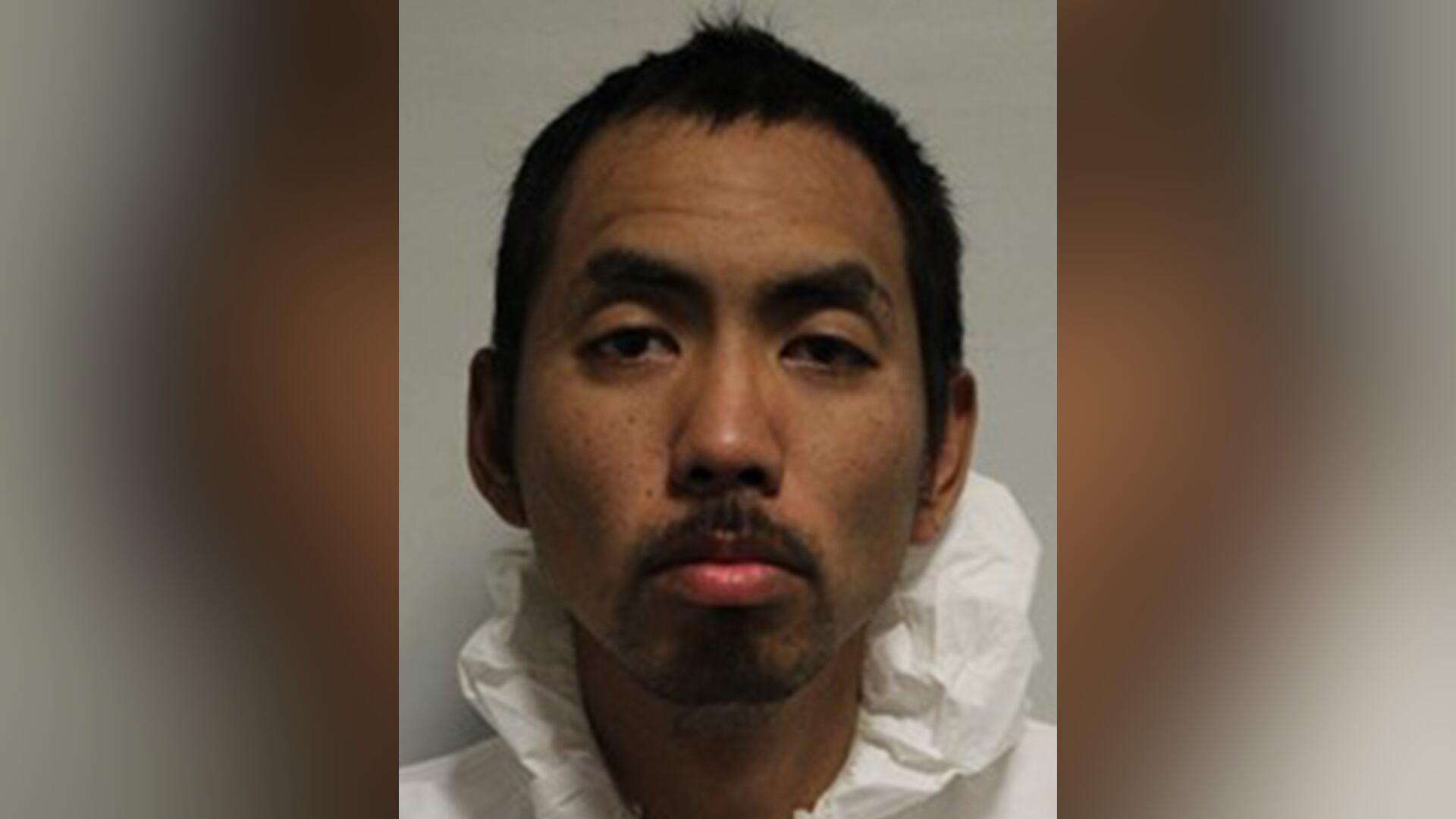 Mississippi appeals court upholds Biloxi murder conviction in 2022 ...