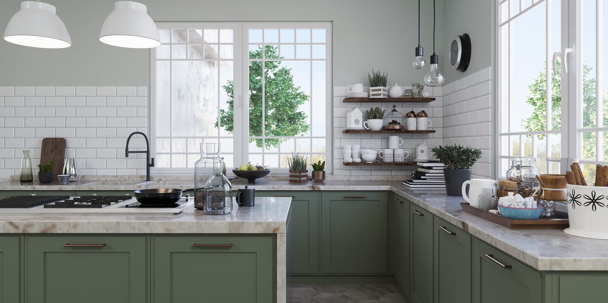 Designers say these home trends will age fast