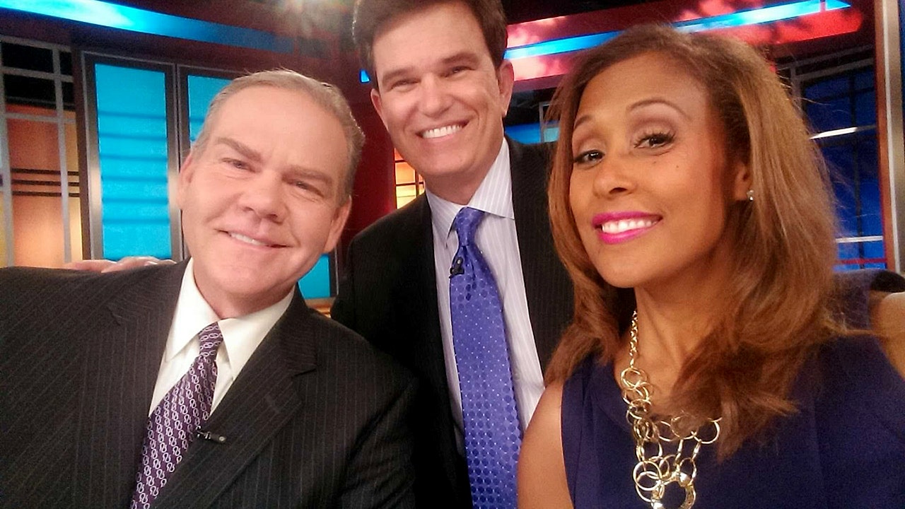 TV weatherman dies in small Idaho plane crash after aircraft clips ...