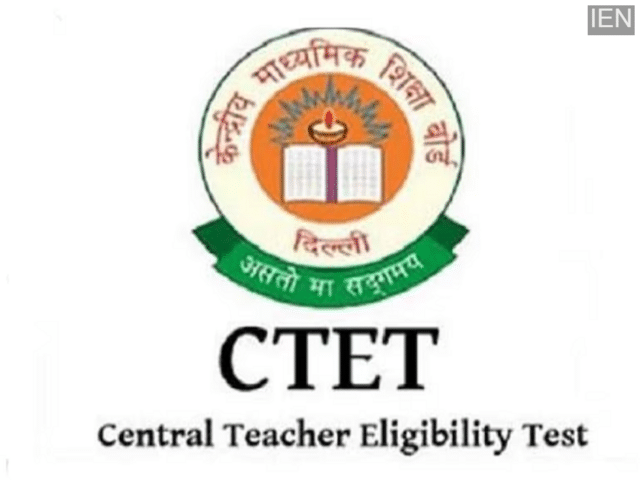 CTET admit card 2026 to be released soon: Know how to download and ...