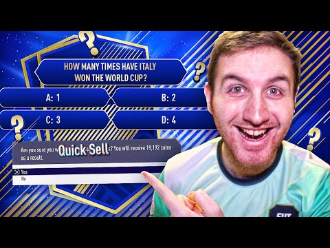 Discard packs! New series? 👀