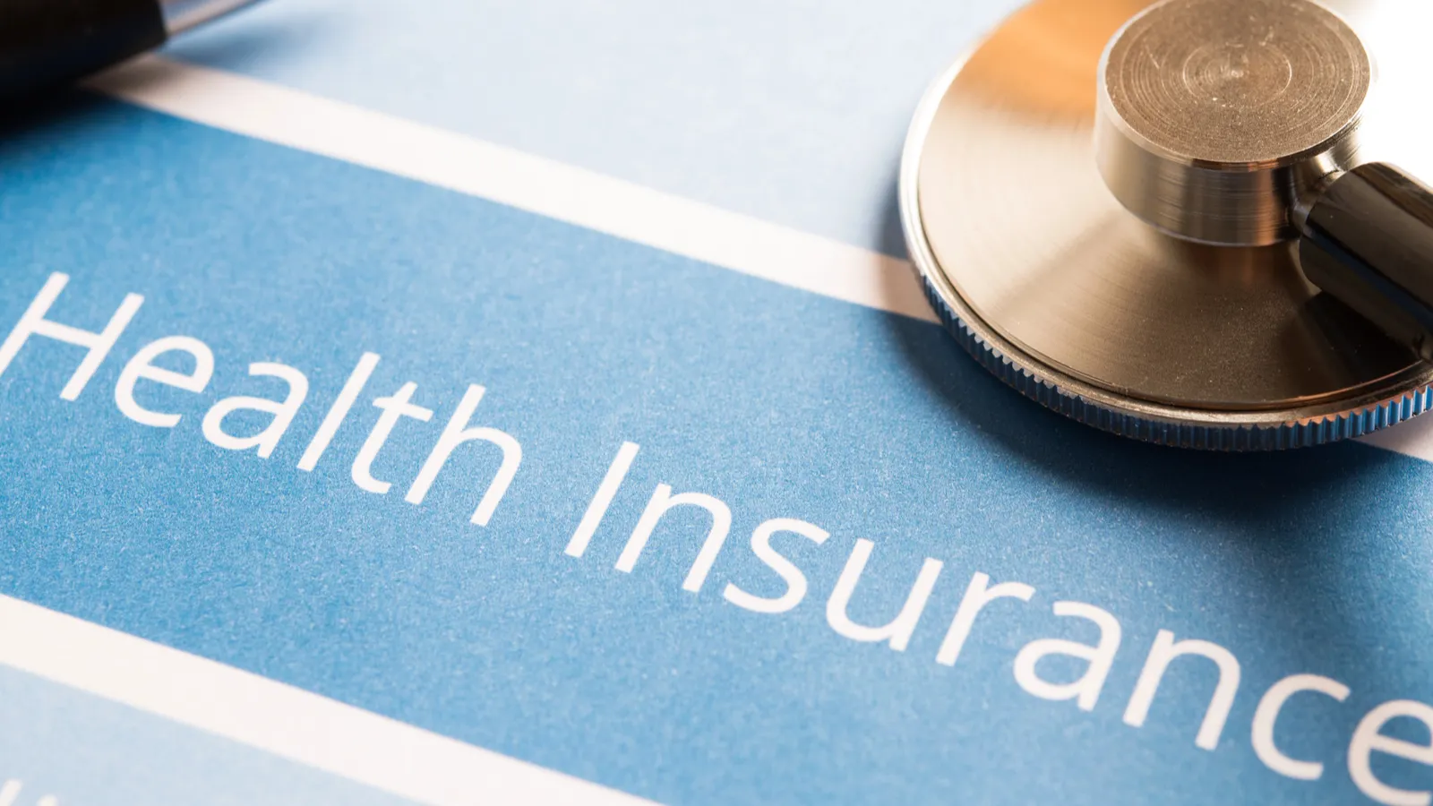 Florida slows down KidCare expansion while uninsured rates climb