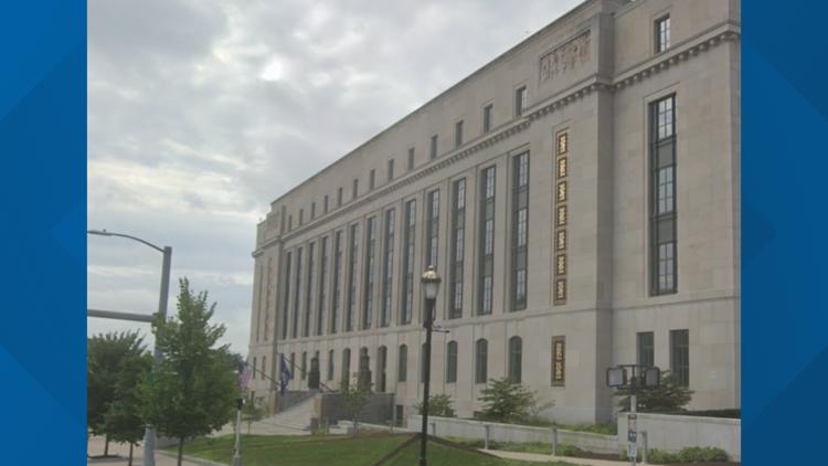 State police conducting internal affairs investigation into behavioral ...