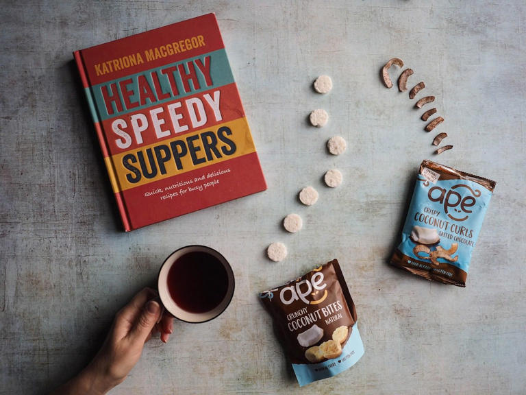 6 vintage kitchen items people are discovering are quietly valuable