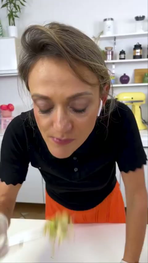 Aprendi com chef japonês a receita do repolho bombado do restaurante dele!🥢