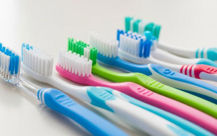 Stop throwing this away — it still has one use left