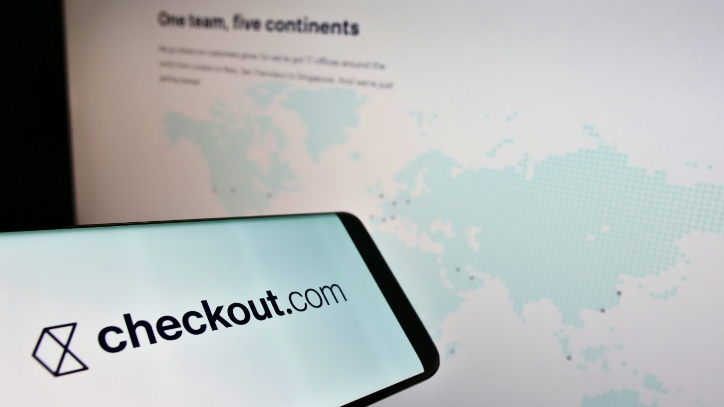 Checkout.com buys euro stablecoin issuer Blue EMI