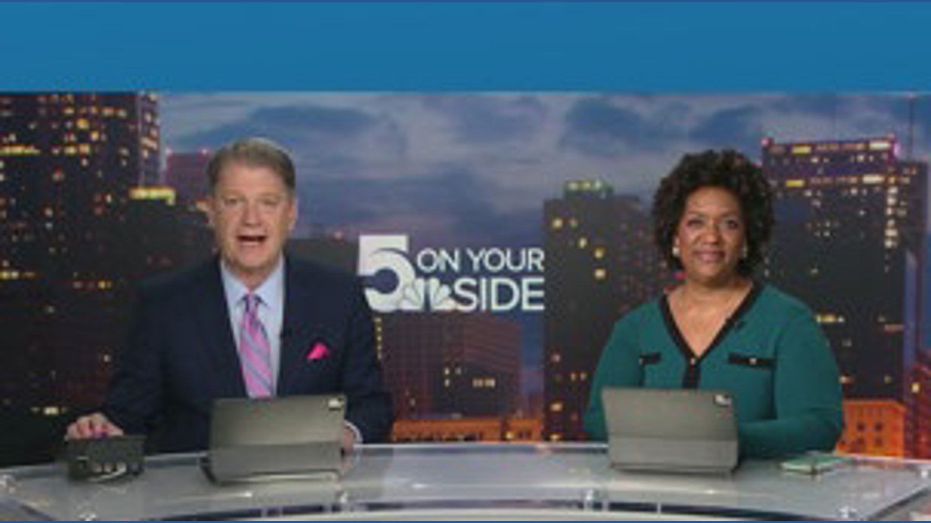 St. Louis birthday bash happening next month