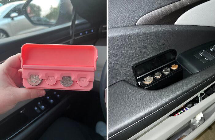 21 car items that will make you sing they see me rollin