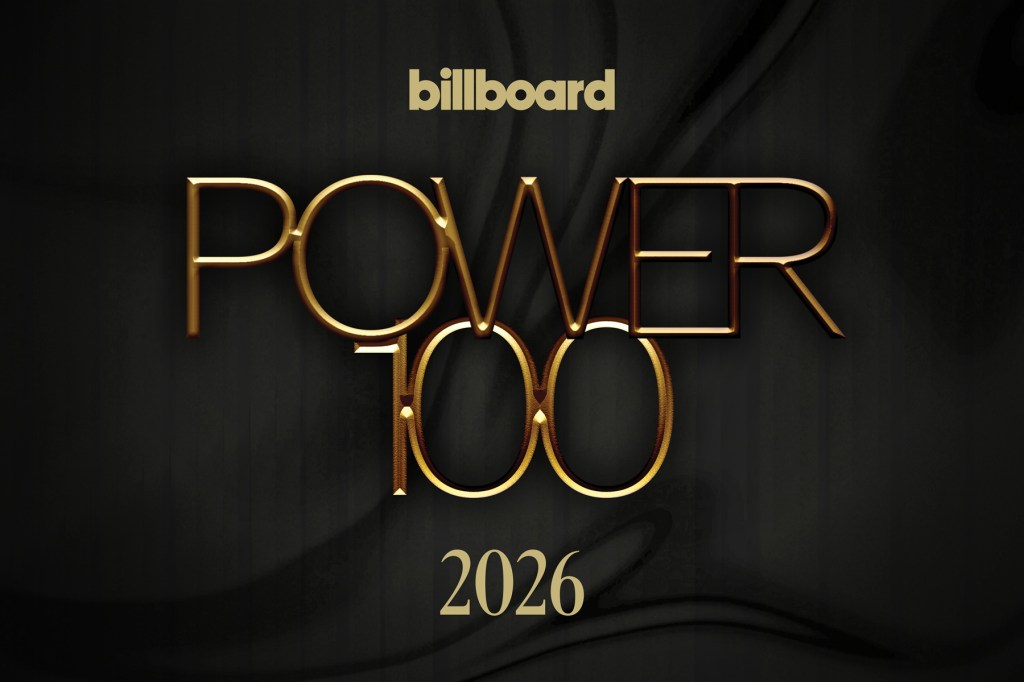 Billboard Power 100 honorees answer: What are your frustrations with ...