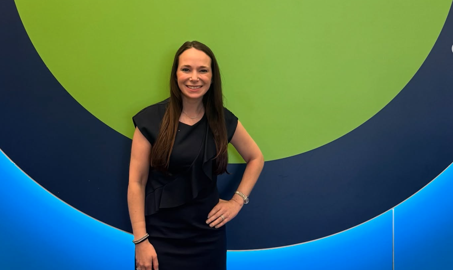 Rise of stress-linked skin flares, as per Dr. Marisa Garshick