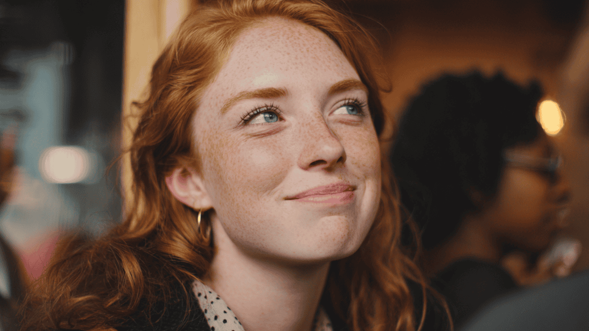 10 signs you’re ‘fawning’ without realizing it