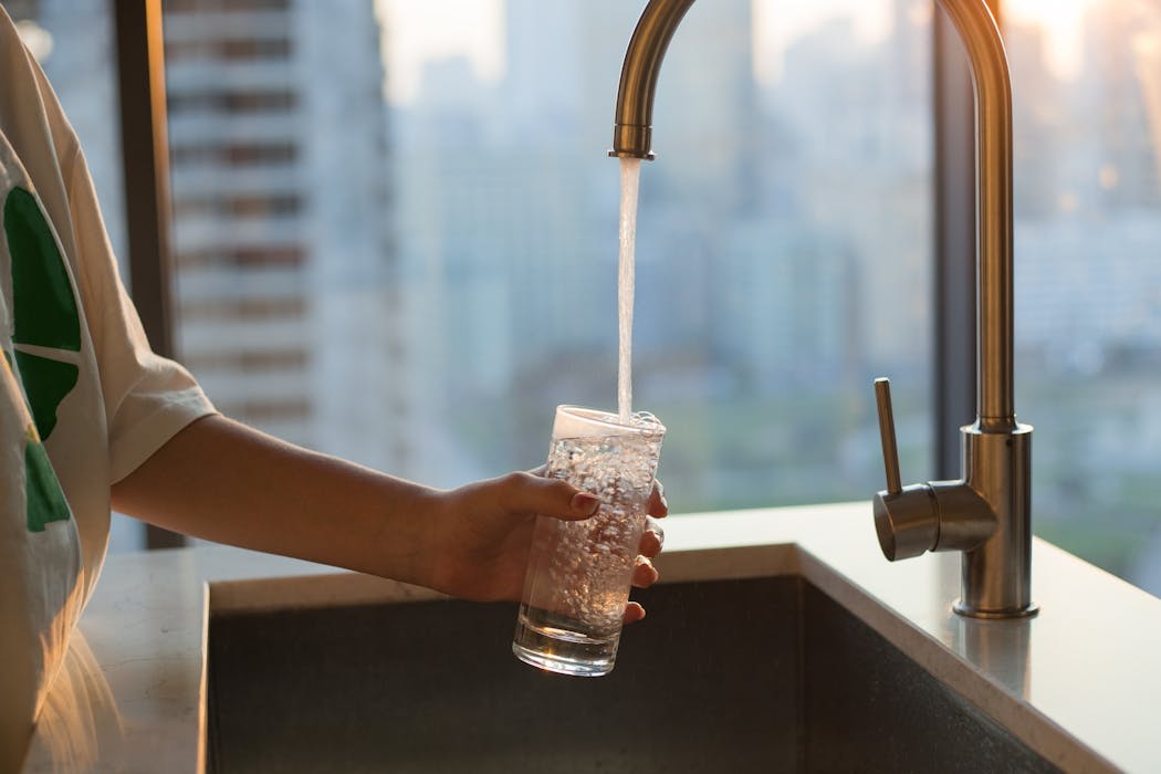 The plan to clean up England and Wales’ water industry ignores the ...