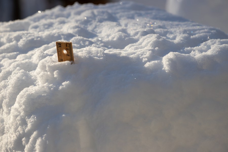 Braun: Indiana Emergency Operations Center returns to normal operations ...