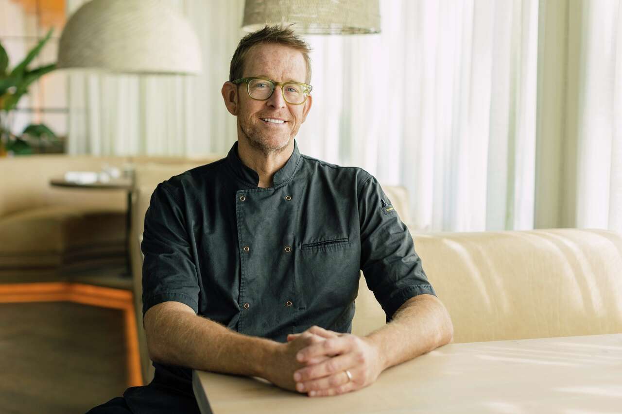 One of Austin's hottest new restaurants of 2026 debuts at the Domain ...