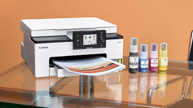 'A bold step...to address the challenges posed by plastic waste': Los ...