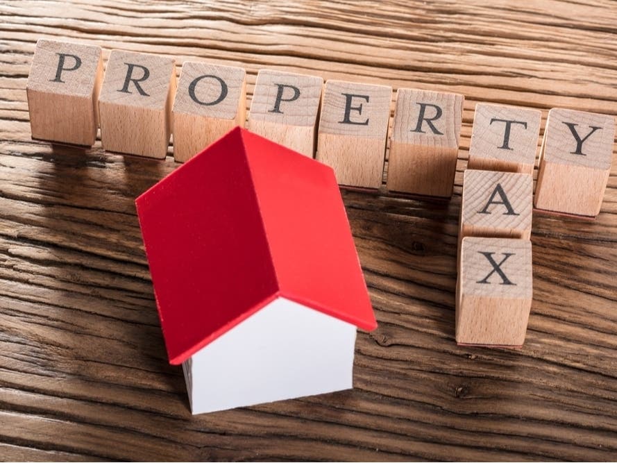 TESD board to discuss 2026-27 budget with tax increase Wednesday