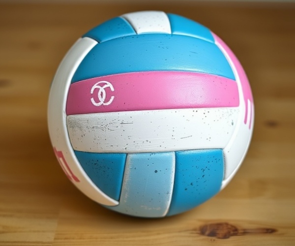 Trump admin finds San Jose State violated Title IX