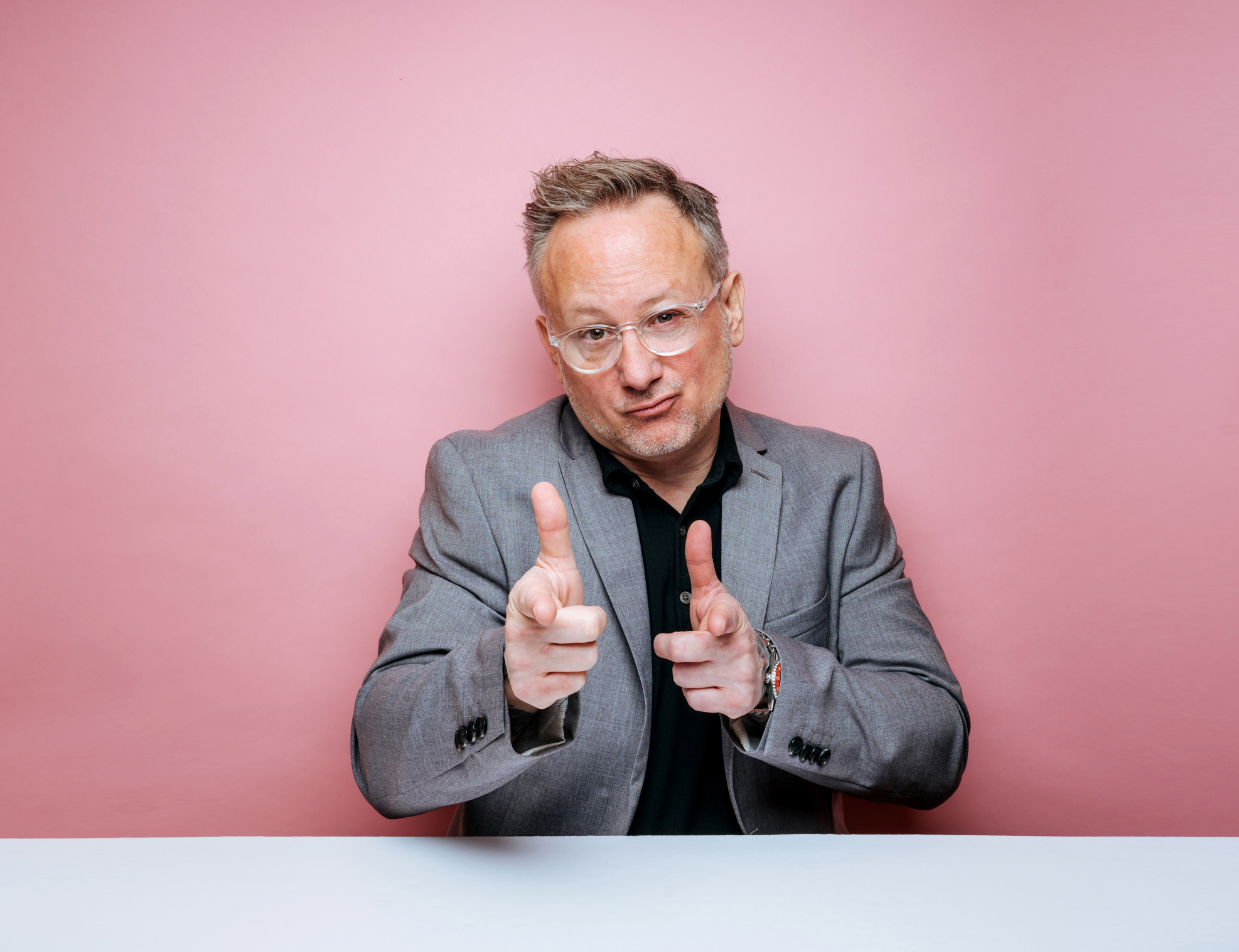 How to find a financial adviser for retirement planning