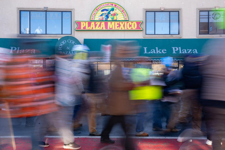 Minnesota companies fund $3.5M in grants to help small businesses ...