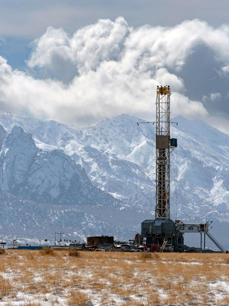 How clean energy firms adapt messaging in the Trump era