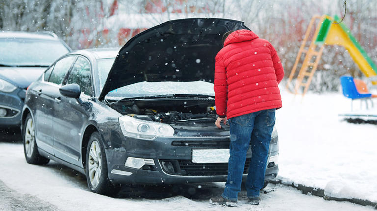 5 car batteries with the best cold weather performance, according to ...