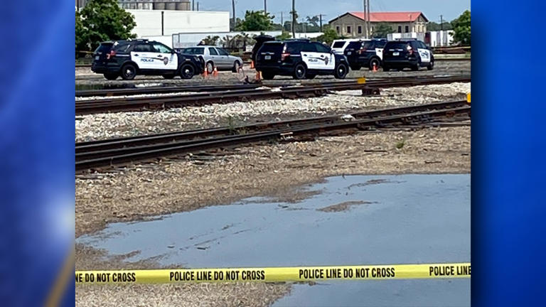 Topeka police make major change to body camera policy