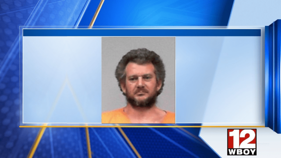 Man allegedly led Bridgeport police on high speed chase while drunk