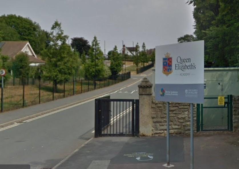 From film to classroom: How We Are Mansfield became part of the curriculum