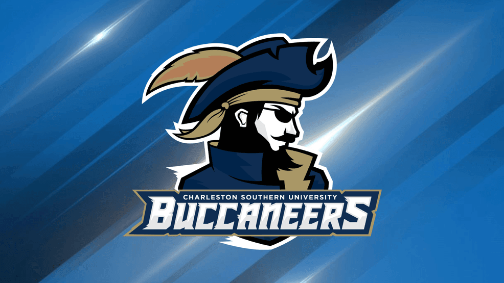 Charleston Southern adds women’s flag football, play starts spring 2028