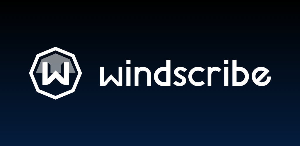 How to cancel Windscribe and get your money back