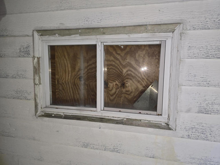 Baby's death sparks illegal daycare probe at Spring Valley house