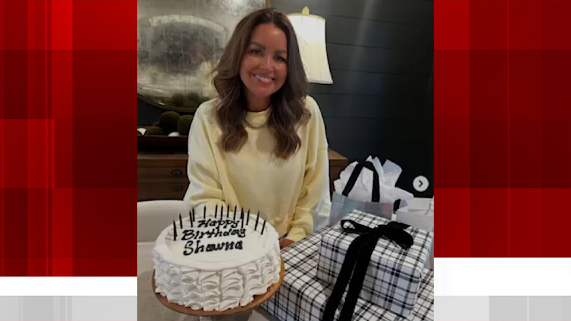 DeQuincy native among 6 killed in Maine jet crash